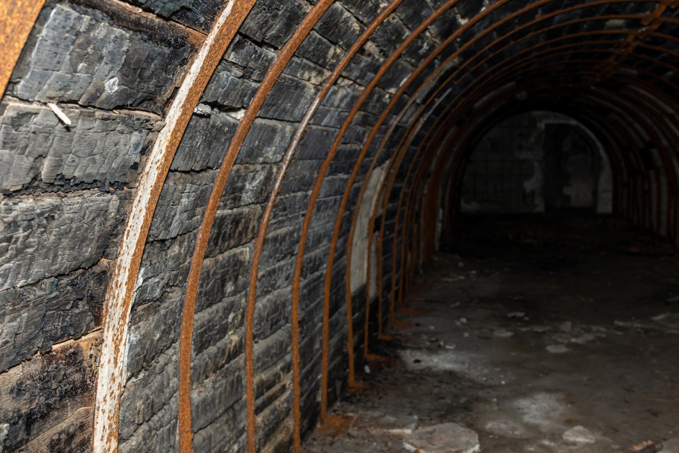 Historia Kędzierzyna-Koźla: Od legendy po wojenne tajemnice